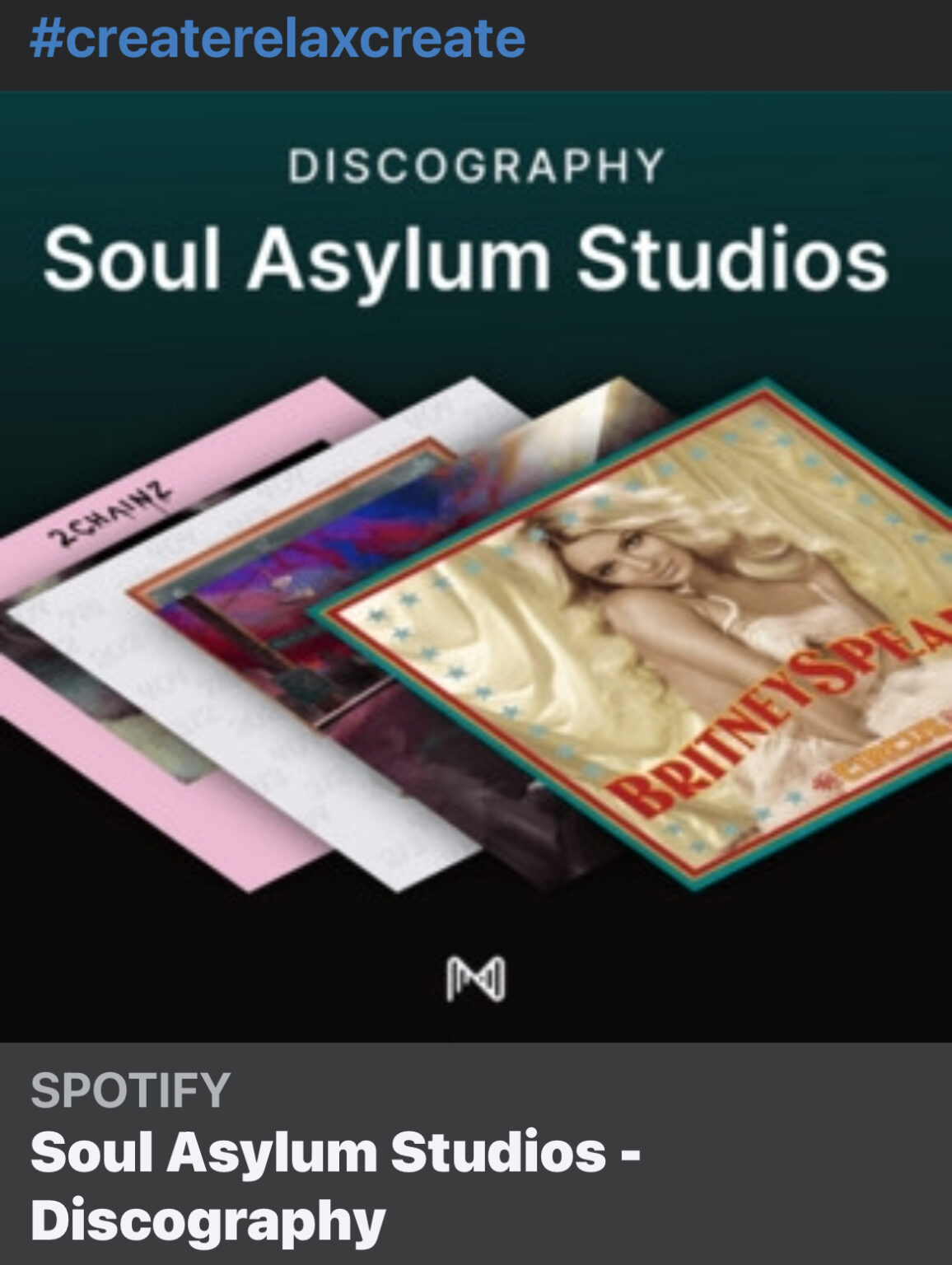 Advanced Tips and Tricks for Mixing Dolby Atmos Music - Soul Asylum Studios